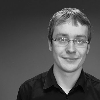 Meet the team - d&b audiotechnik from SFL