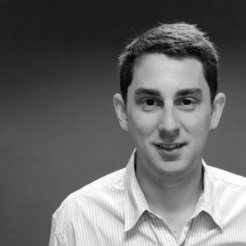 Meet the team - d&b audiotechnik from SFL