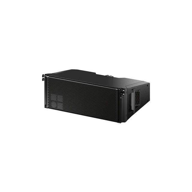 d&b CCL8 Loudspeaker - d&b audiotechnik from SFL
