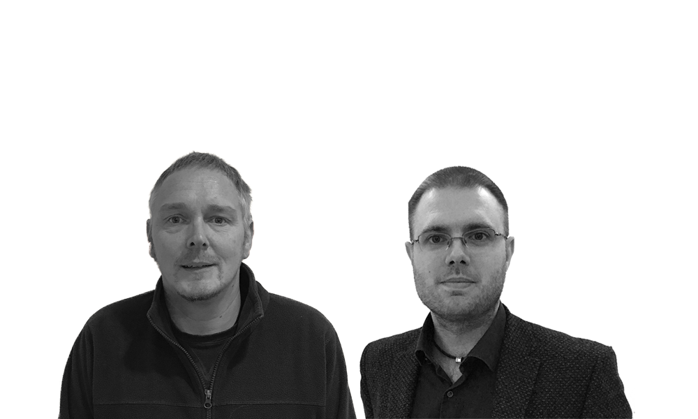 Interspace Countdown Timer - FE Live