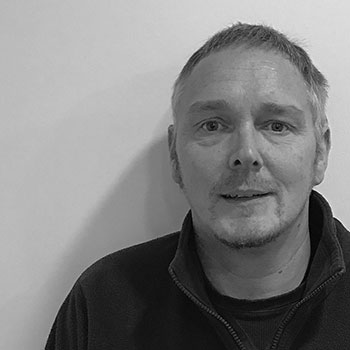 FE Live welcome Neil Osborne - FE Live