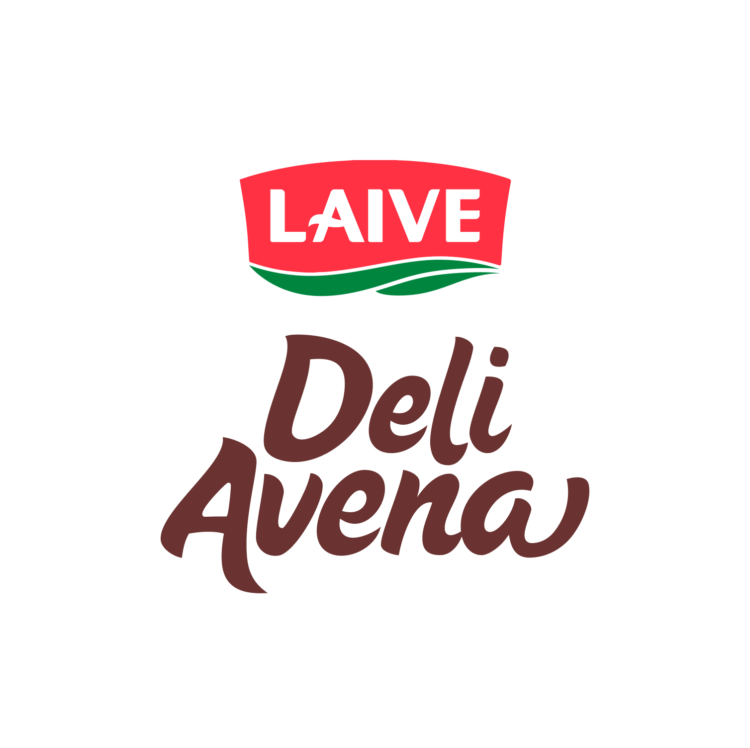 Laive