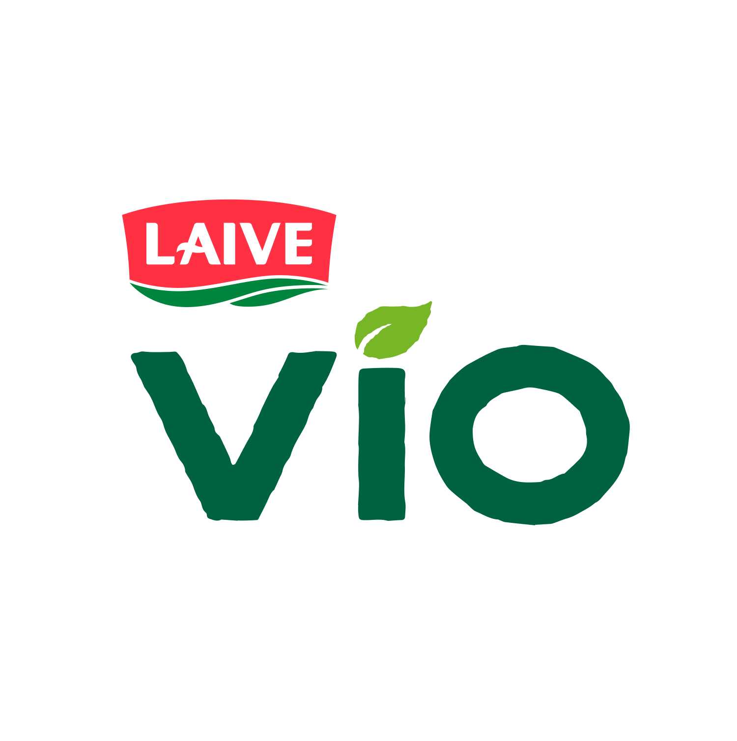 Leche Laive Logo Laive Laive Updated Their Cover Photo.