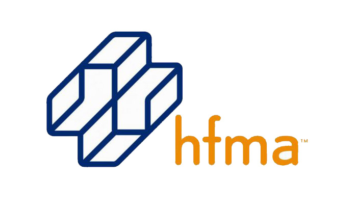 Affiliates - RTR Financial Services, Inc.