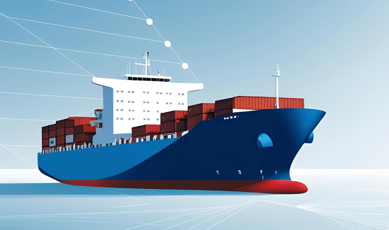 XMAR: The digital bunker platform for the maritime industry