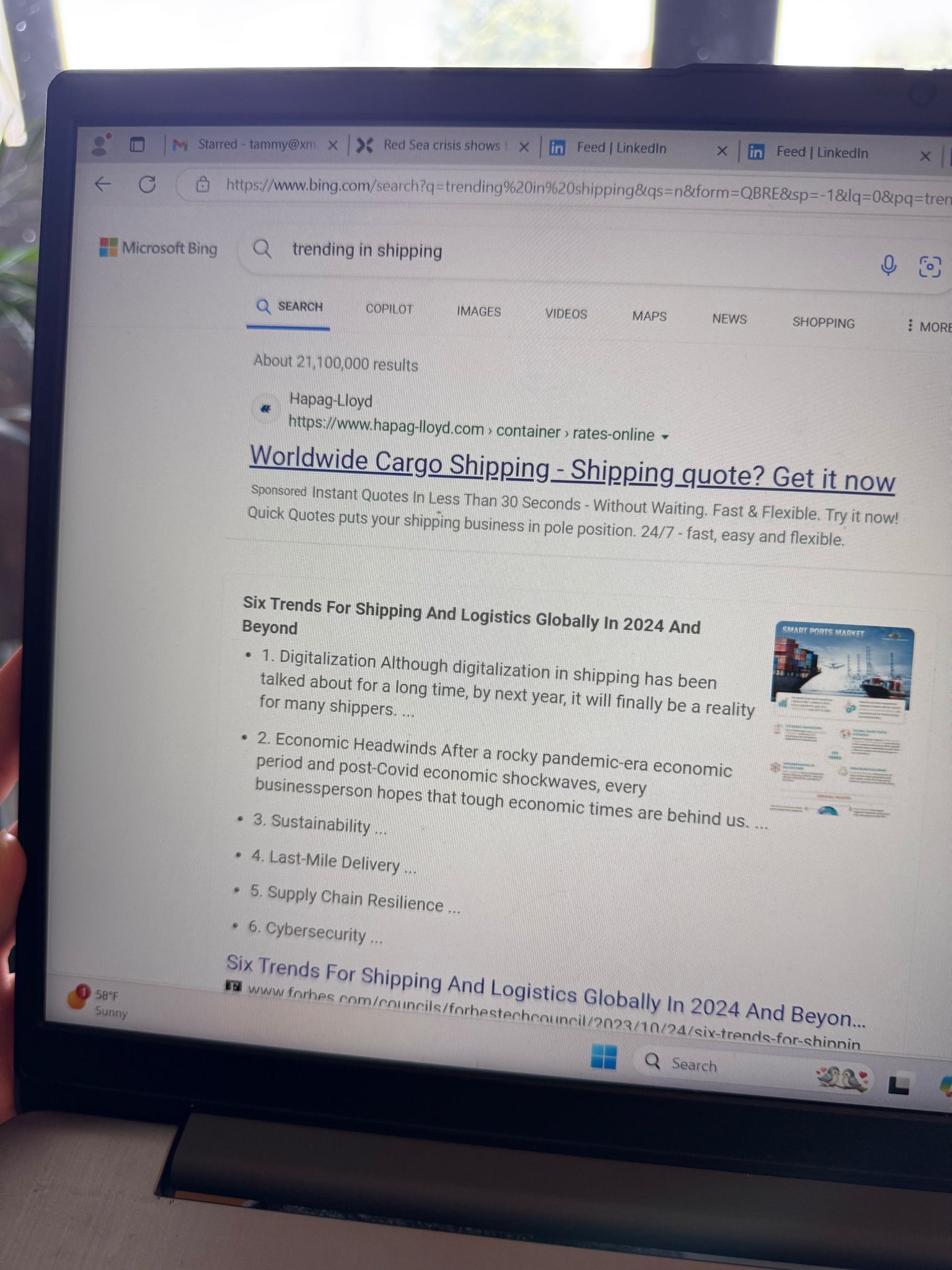 XMAR: Online bunker trading platform | Direct purchasing, flexible finance, live pricing