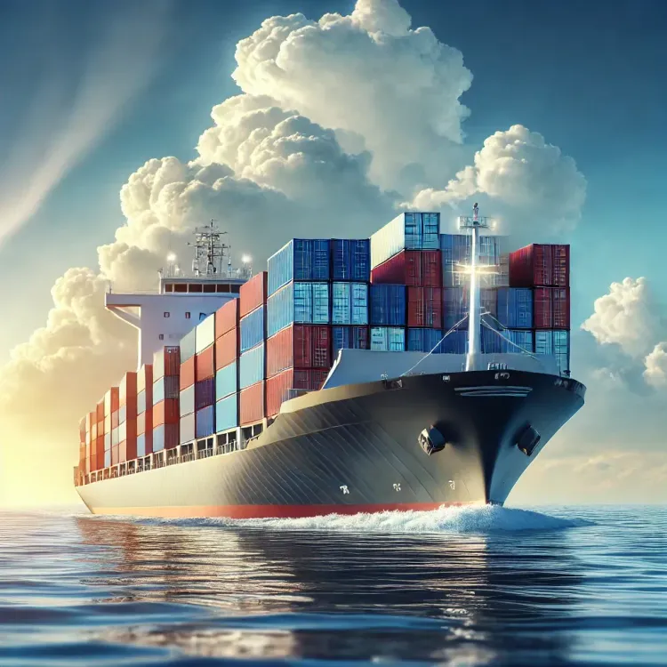 XMAR: Online bunker trading platform | Direct purchasing, flexible finance, live pricing