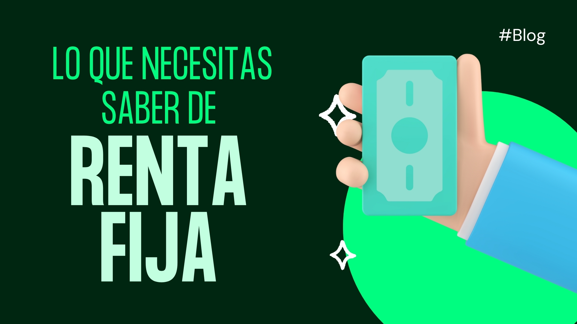 🌲¿Cómo instalar trii y tener la cuenta lista para invertir? - trii