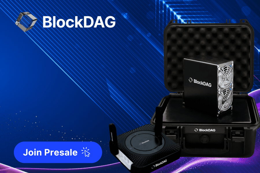 BCA Advertising Network | Blockchain-Ads Advertising Network