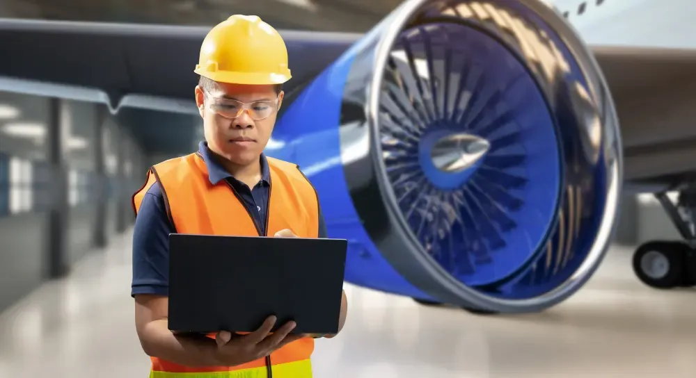 Aeronautical Engineer: Roles, Responsibilities, Salary, more