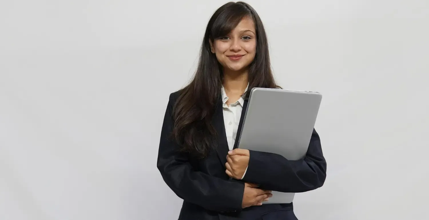 BBA in HR Management: Course Details, Colleges & Career Scope