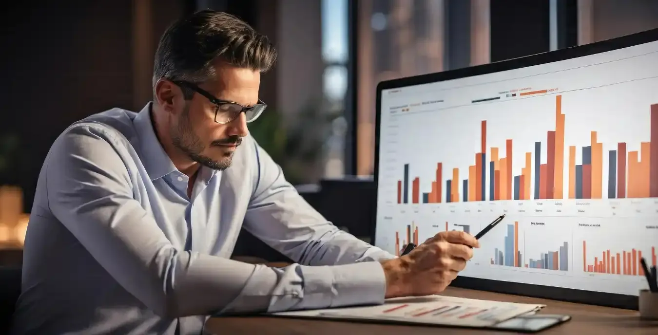 Business Intelligence Analyst: Roles, Salaries, More