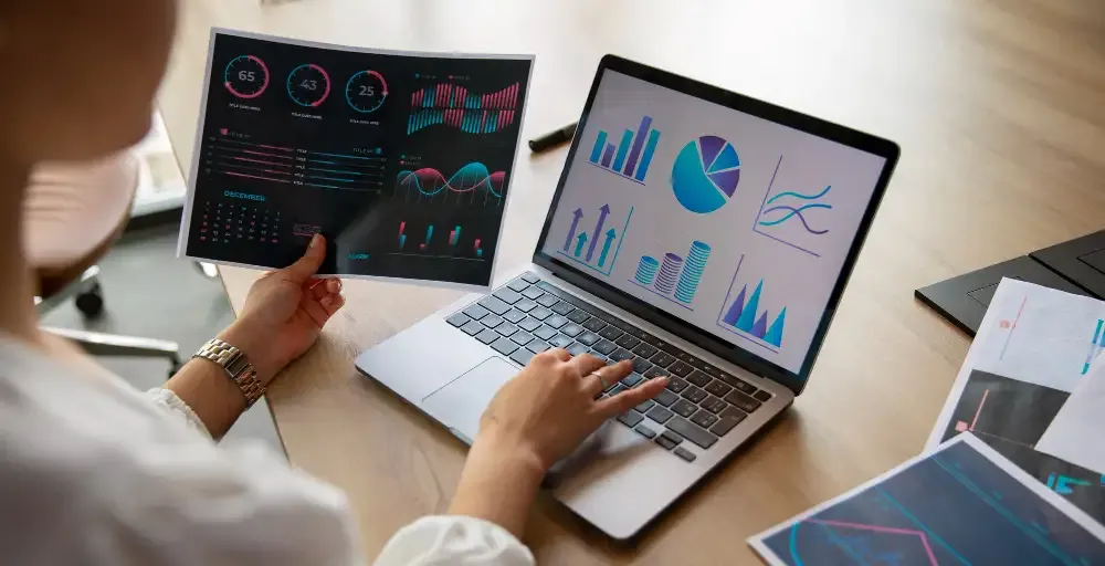How to Become a Data Analytics Manager: 2026 Career Guide
