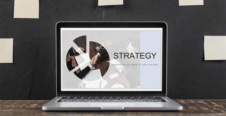 Front Page Design Templates for Academic Assignments
