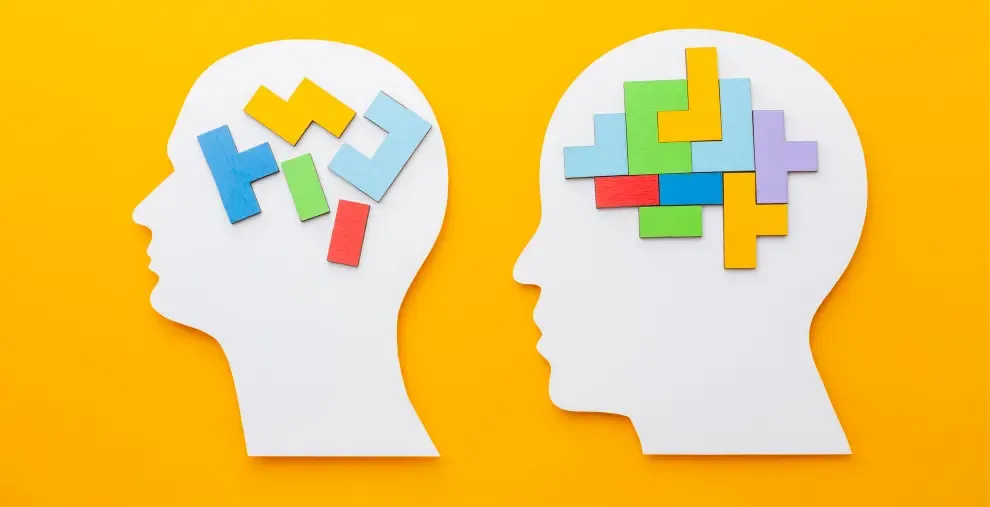 What is Logical Thinking? Meaning, Skills, and Examples