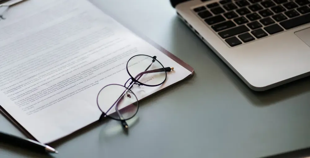 5 Interesting MBA Case Studies To Develop Business Insights