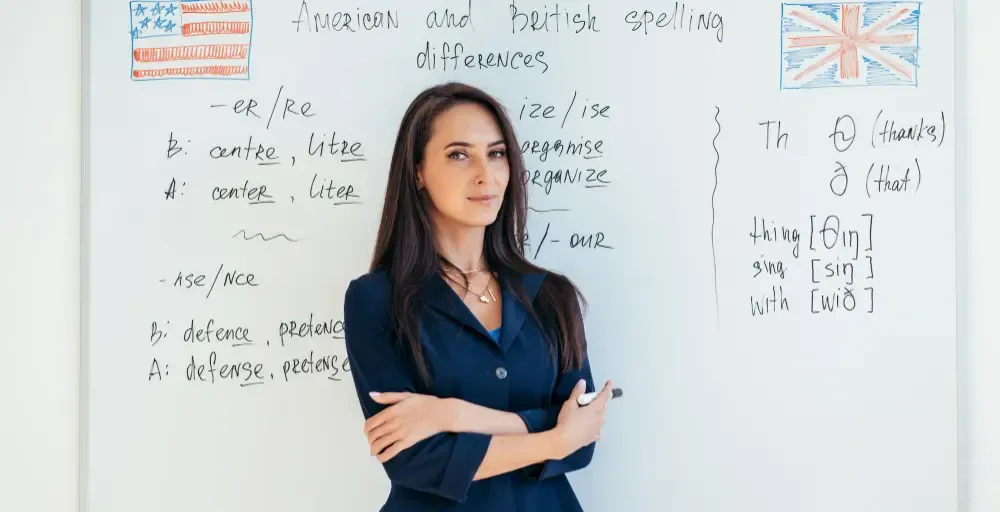 Online BA in English: Explore the World of Literature
