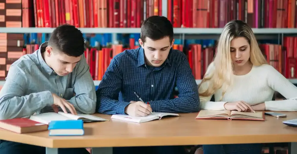 CAT Exam 2024: Date, Pattern, Syllabus, Eligibility, Admit Card