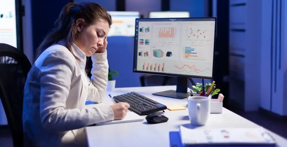 Data Scientist Job Description: Key Roles & Responsibilities