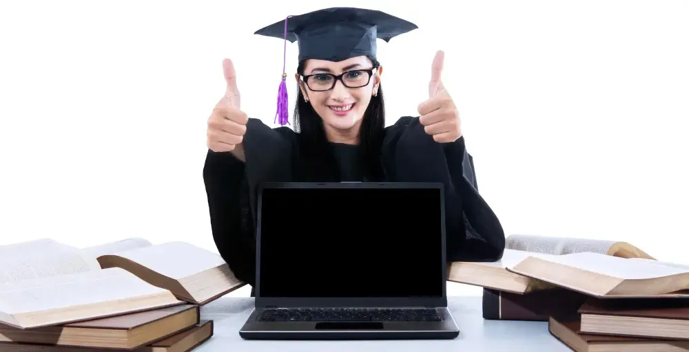 How Online Degrees Are Transforming Higher Education