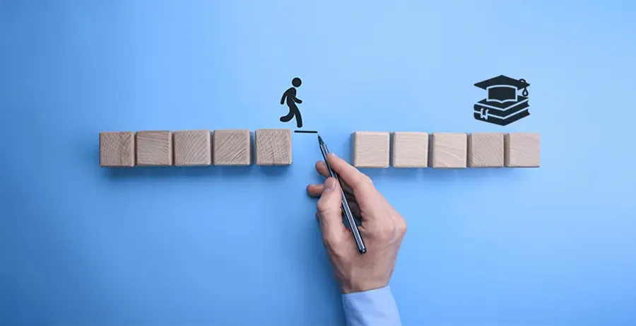 Importance of Education: Why It Matters More Than Ever