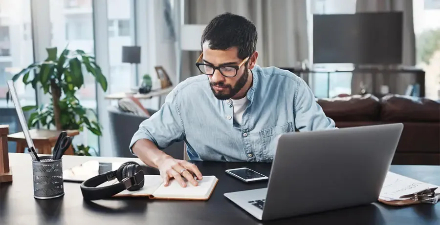 Should You Choose a Part-Time MBA? Complete Guide for 2025