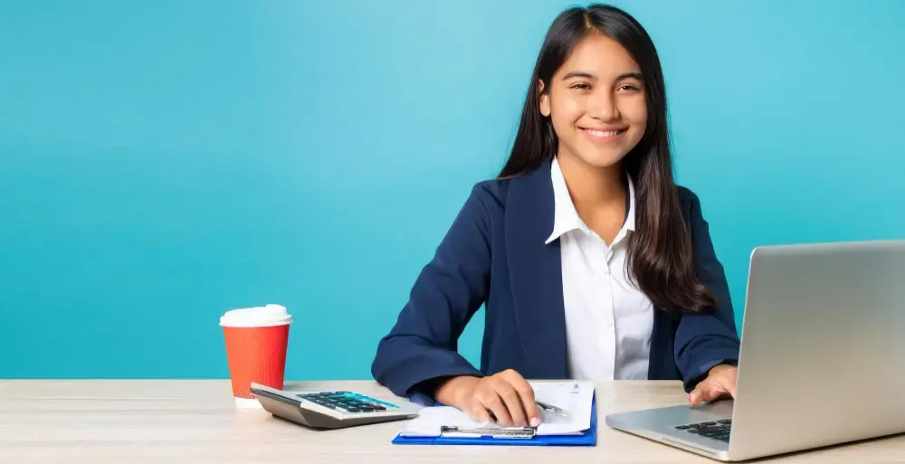 PGDCA Course Explained: Full Form, Details, Scope & more