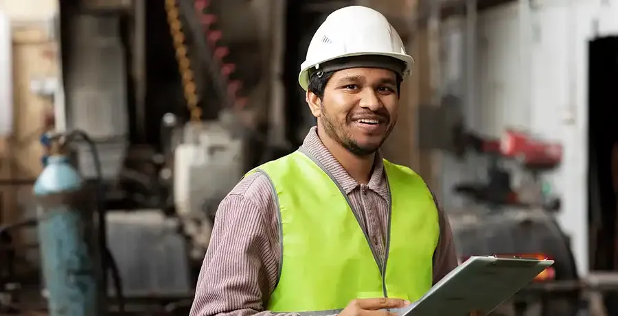 How to Become a Quality Engineer: A Complete Career Guide
