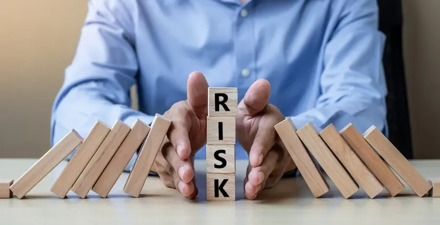 Risk Manager Career: Key Roles, Skills, Salary Insights