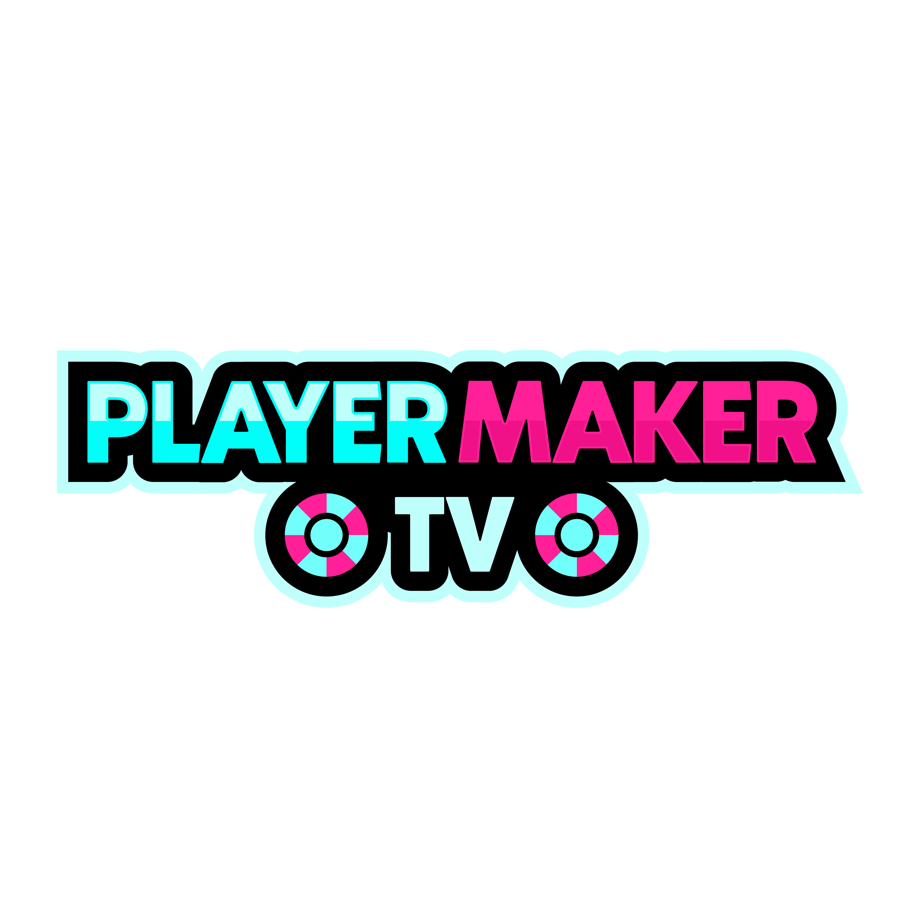 PlayerMakerTv