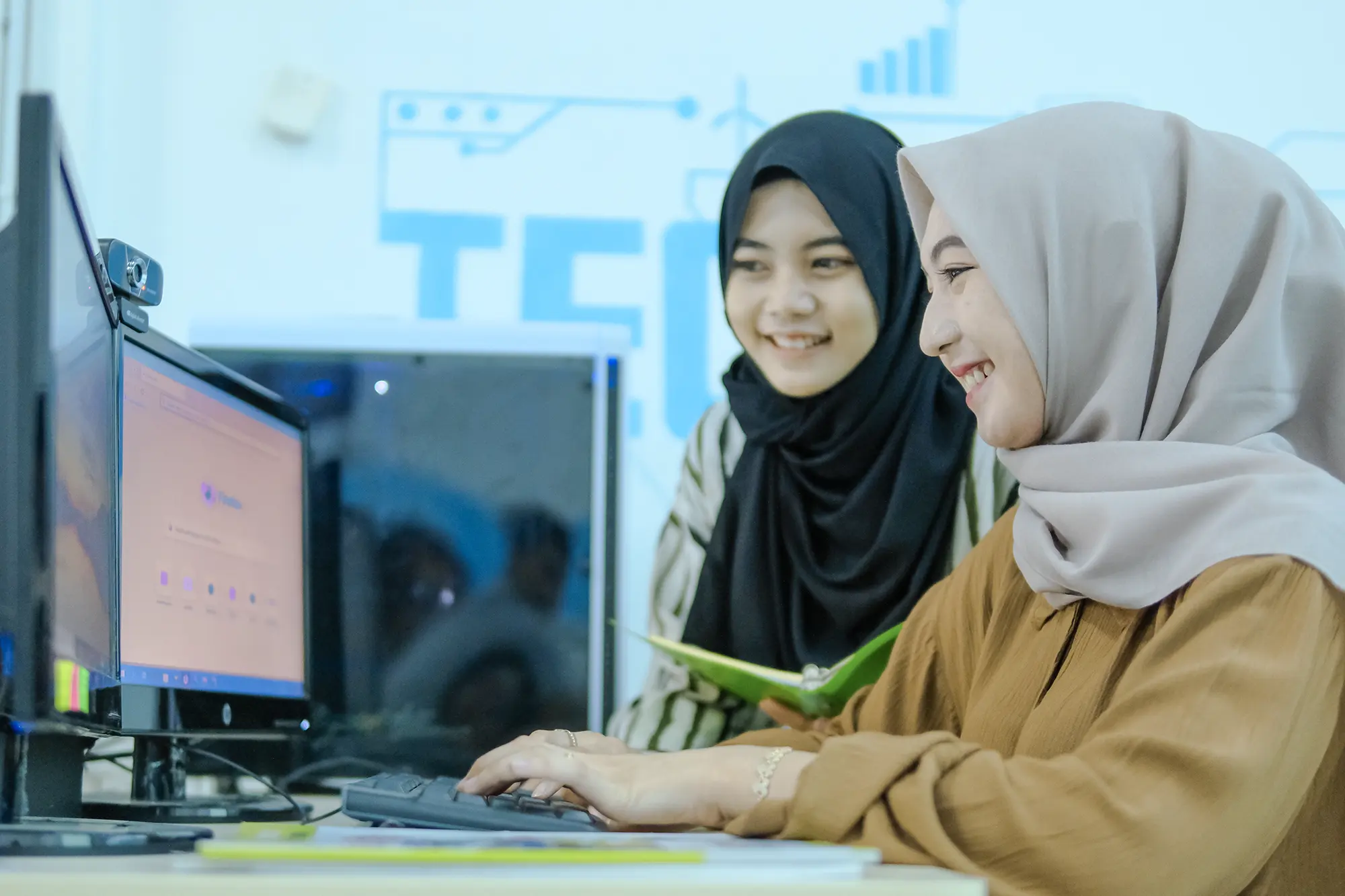 Master of Management | Universitas Muhammadiyah Surakarta