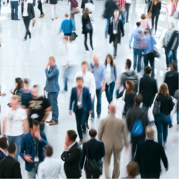 Reviving Indonesia's Middle Class | Universitas Muhammadiyah Surakarta