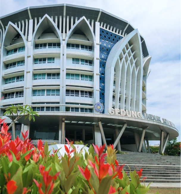 Apa Itu Double Degree? Simak Pengertian dan Manfaatnya | Universitas Muhammadiyah Surakarta