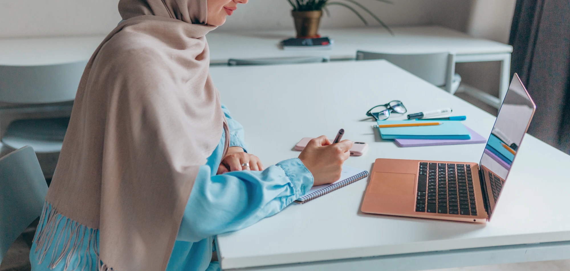 Program Pelatihan Applied Approach Batch 7 | Universitas Muhammadiyah ...