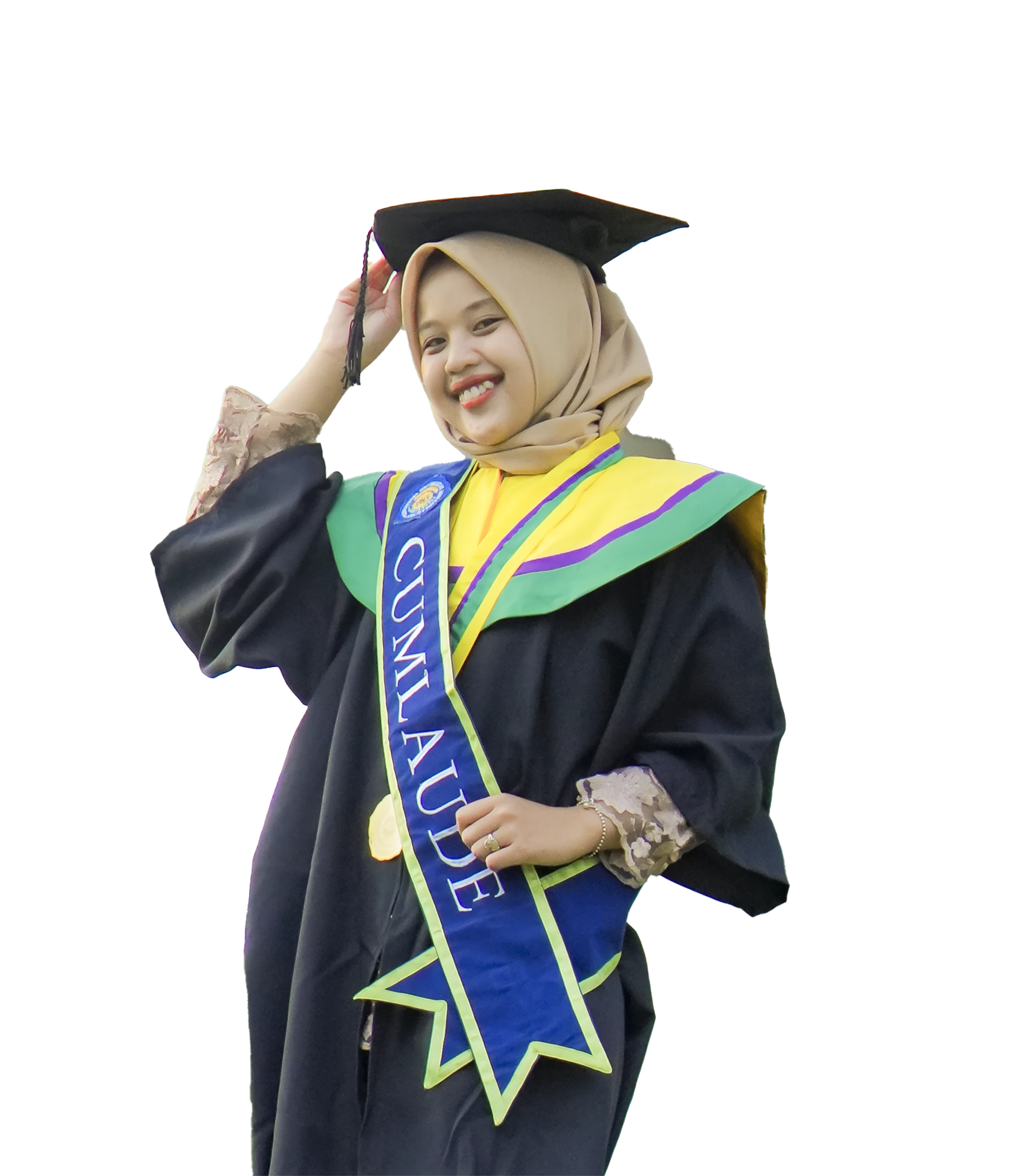 Belajar di UMS | Universitas Muhammadiyah Surakarta