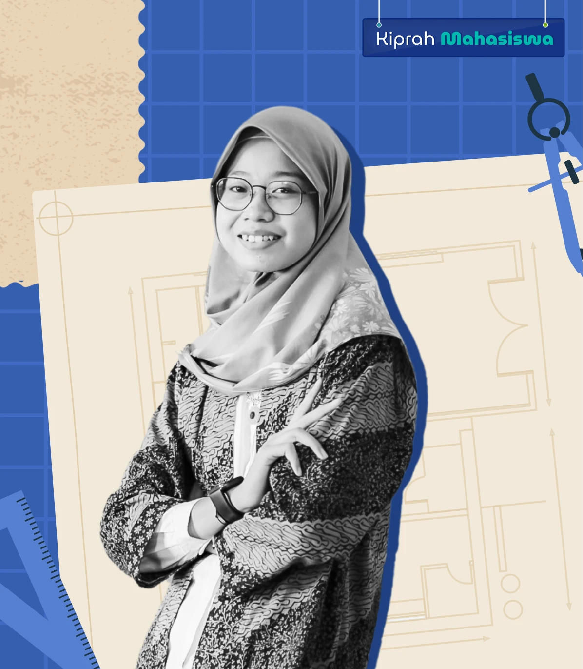 Rancang-Bangun Karya untuk Masyarakat dan Alam | Universitas ...