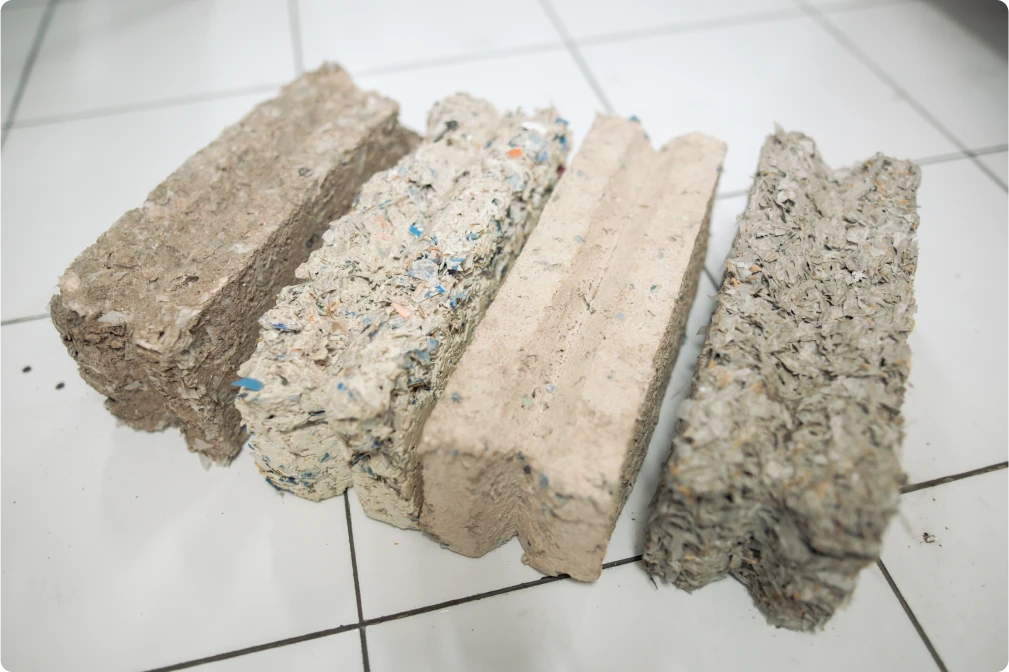 Cutting Edge Building Physics Lab at UMS Architecture Program ...