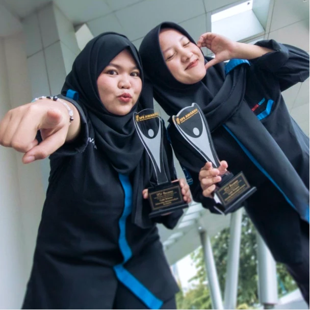 Kenali Jurusan Arsitektur: Tentang, Mata Kuliah, dan Peluang Kerja ...