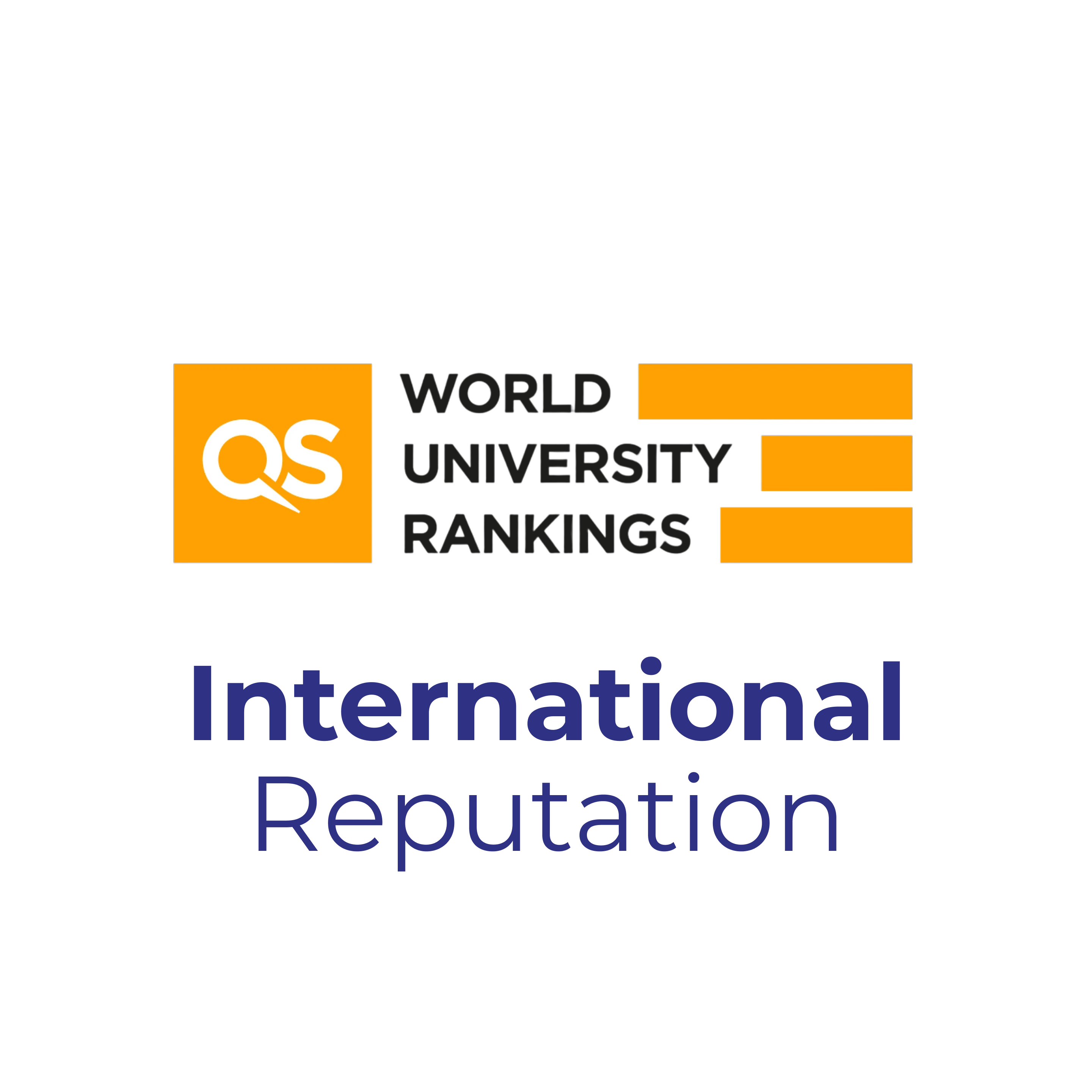 Universitas Muhammadiyah Surakarta | Universitas Muhammadiyah Surakarta