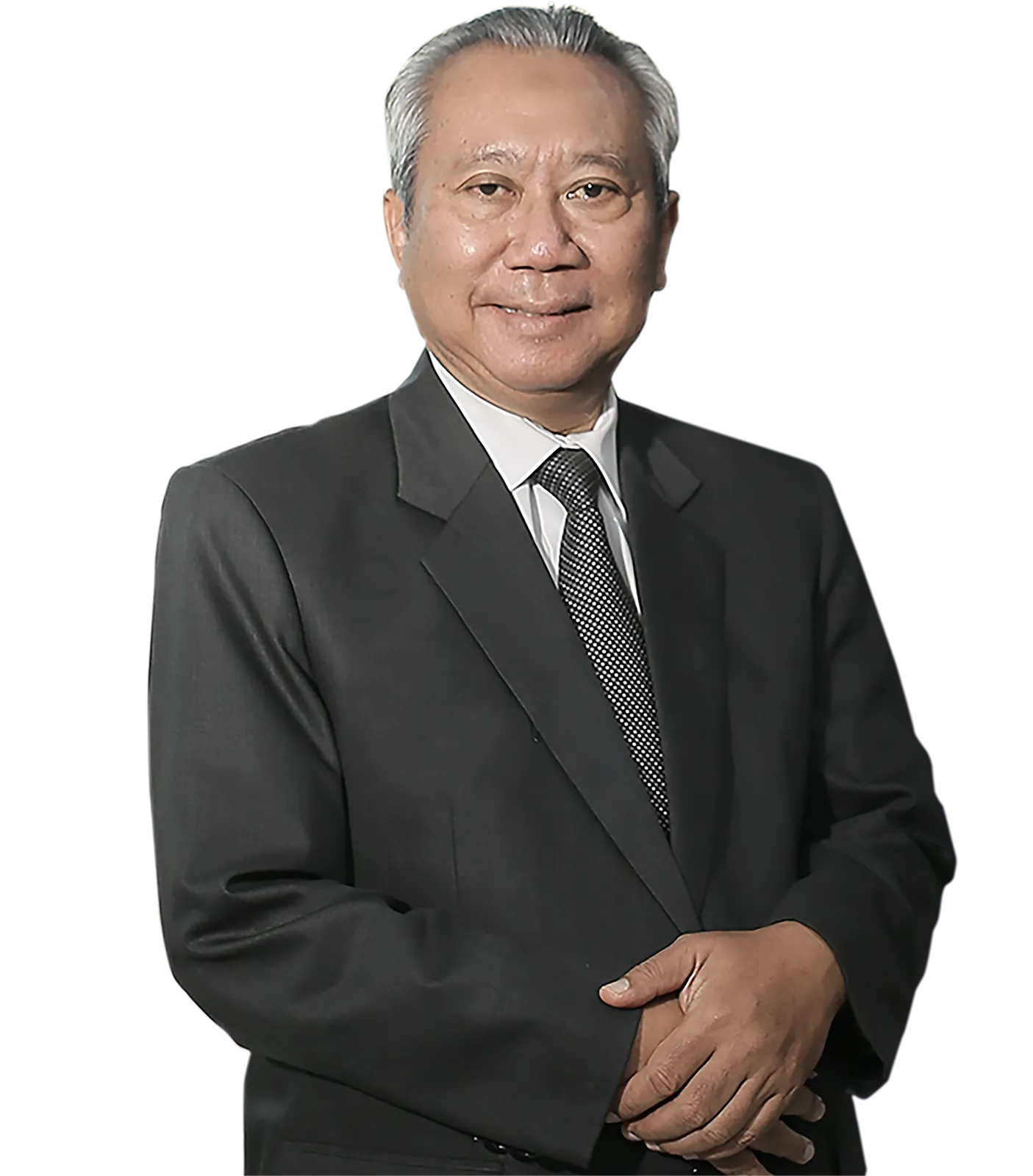 Tentang UMS | Universitas Muhammadiyah Surakarta