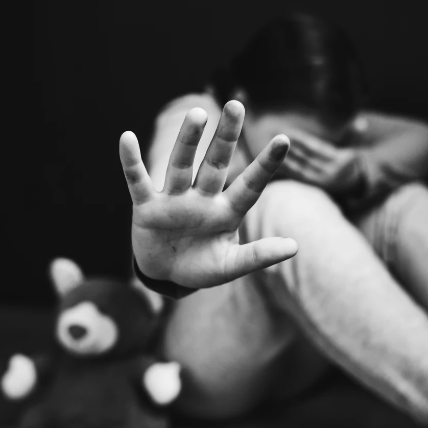 Mengenal Pedofil dan Akal Bulusnya | Universitas Muhammadiyah Surakarta