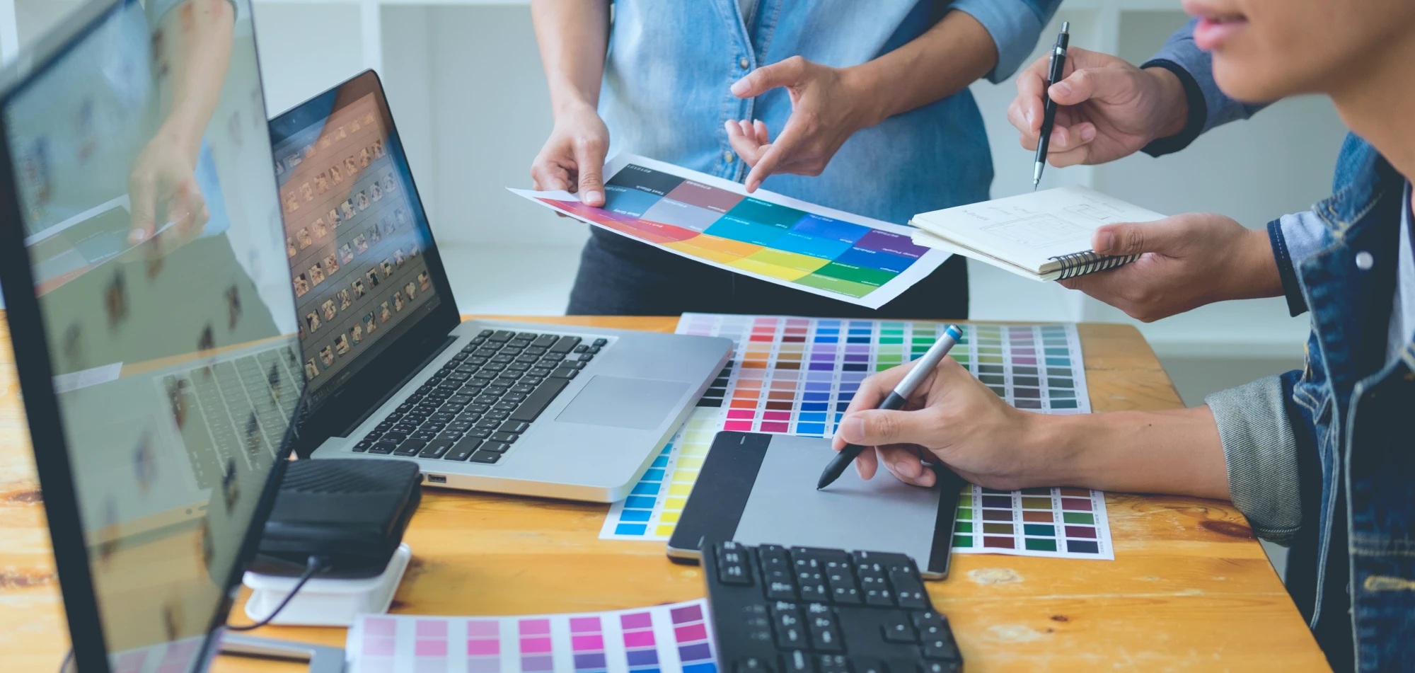 Scientific Poster Competition 5th ACMPTS 2023 | Universitas ...