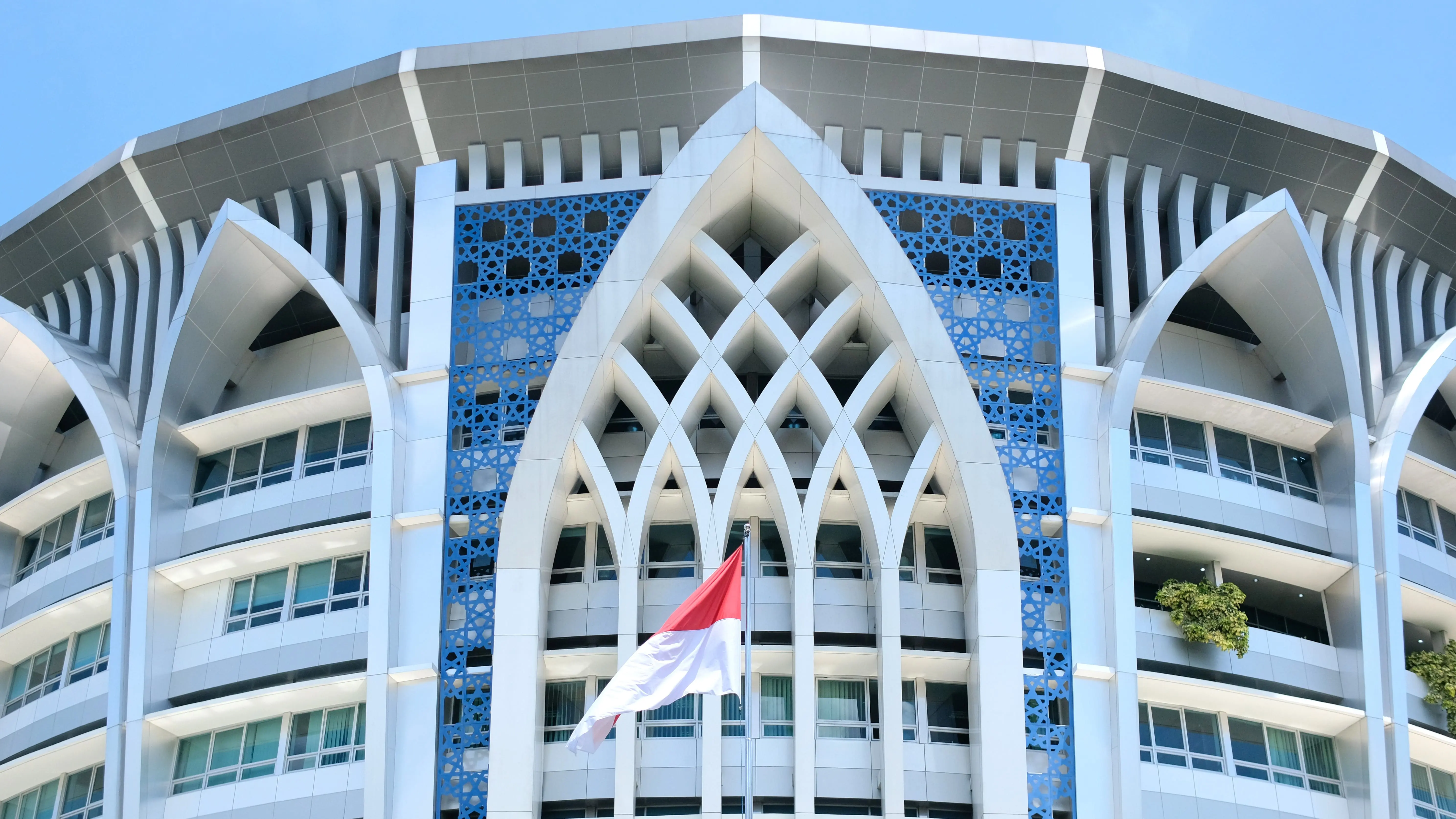 Magister Hukum Ekonomi Syariah | Universitas Muhammadiyah Surakarta