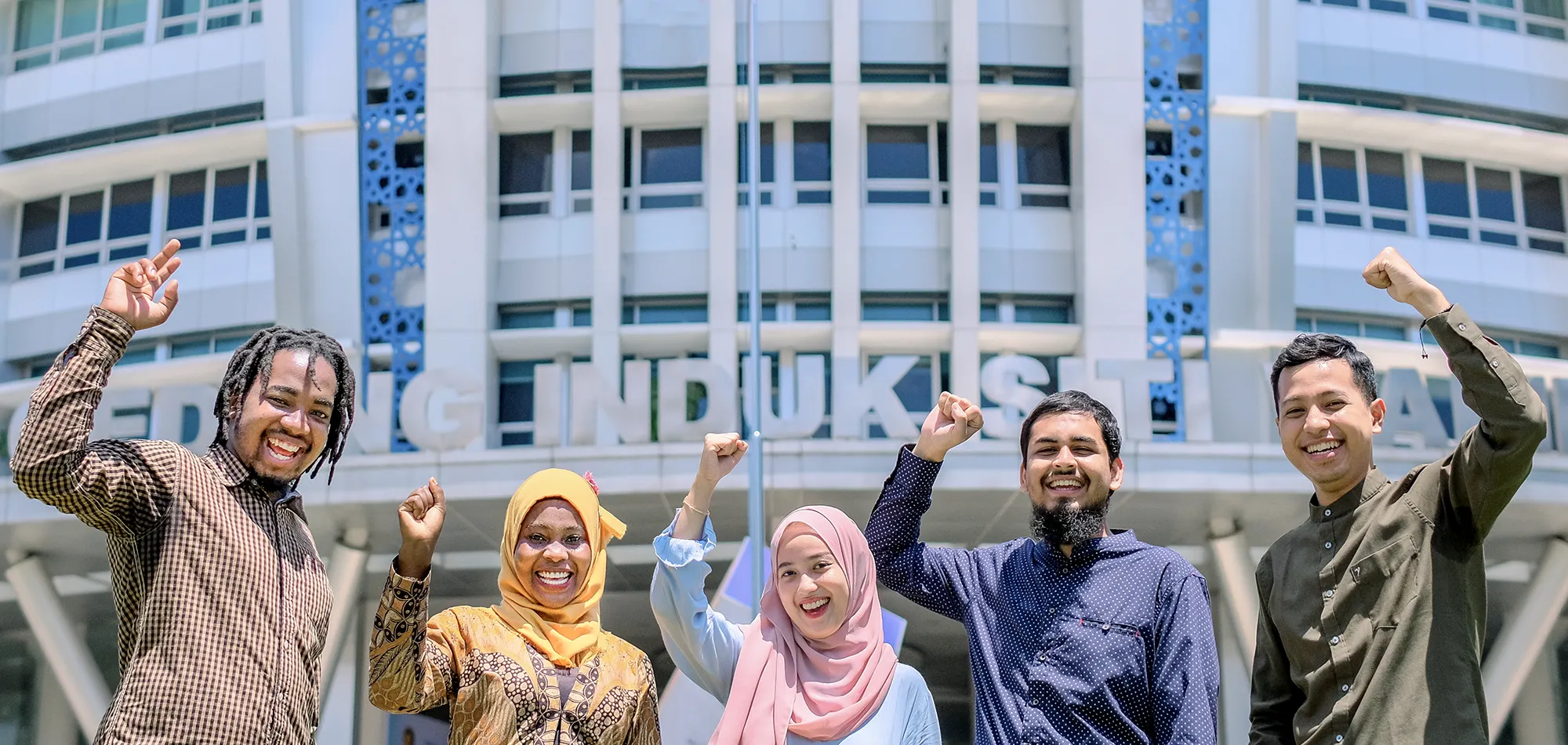 Magang dan Studi Independen Angkatan 6 | Universitas Muhammadiyah Surakarta