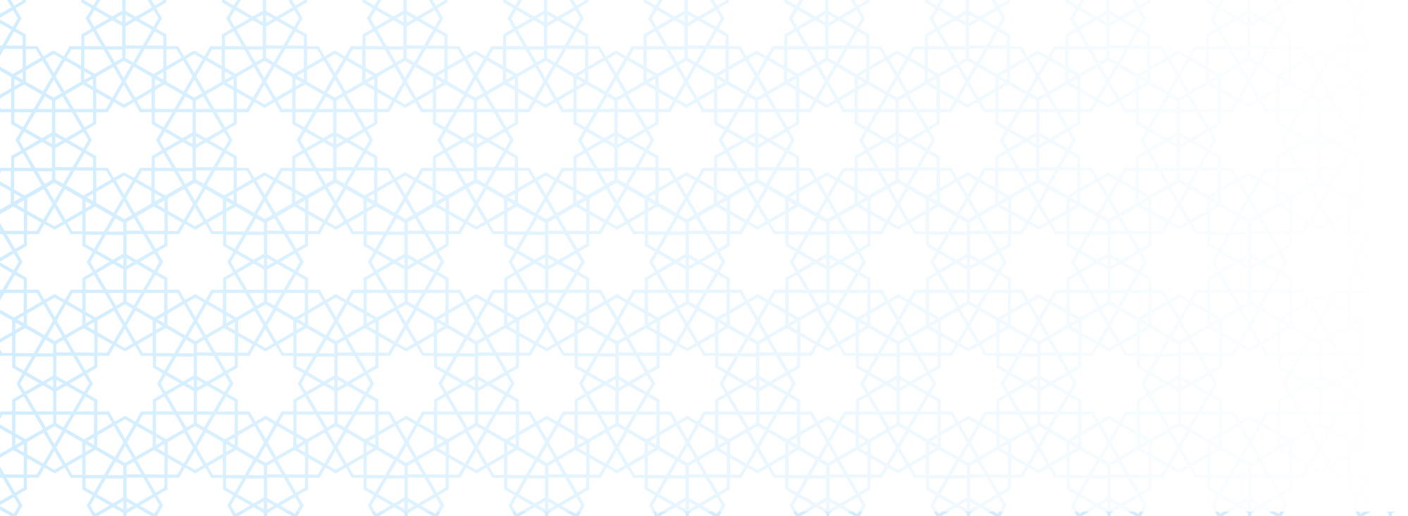 Akreditasi | Universitas Muhammadiyah Surakarta