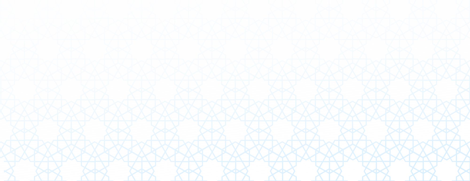 Wisuda | Universitas Muhammadiyah Surakarta