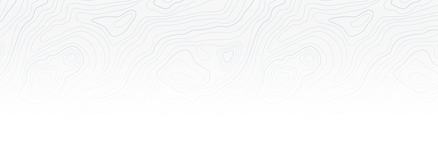 Fakultas Ekonomi dan Bisnis | Universitas Muhammadiyah Surakarta