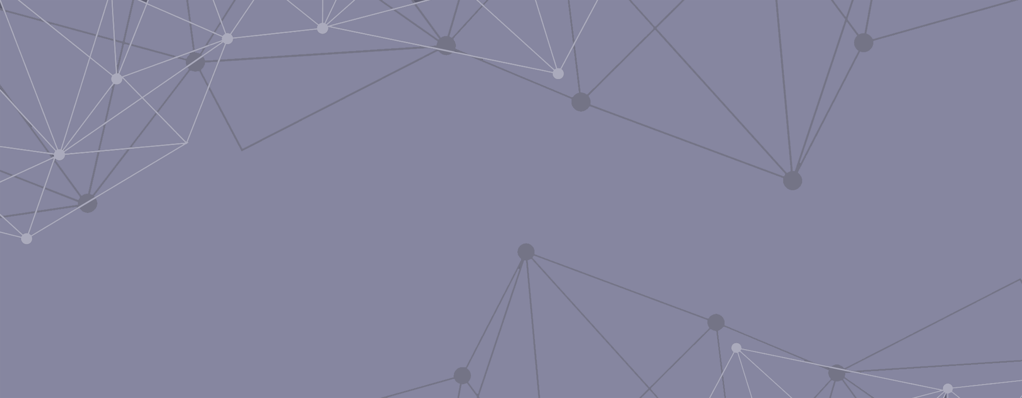 Teknik Industri | Universitas Muhammadiyah Surakarta