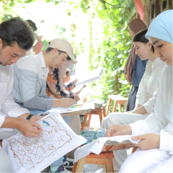 Apa Itu Double Degree? Simak Pengertian dan Manfaatnya | Universitas Muhammadiyah Surakarta