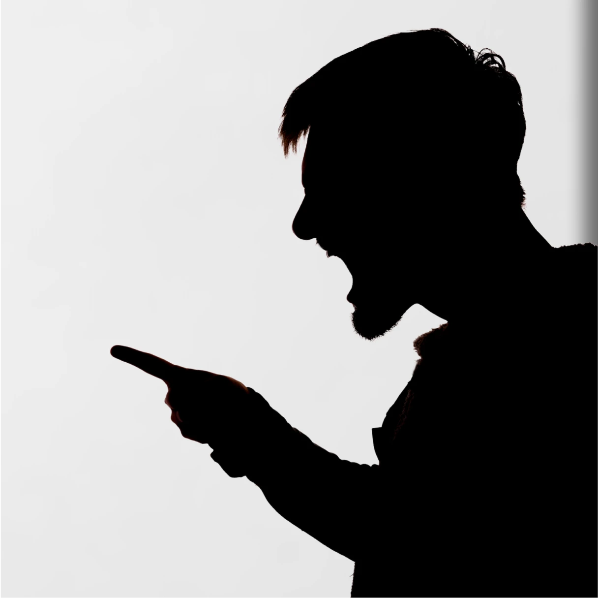 Pentingnya Bertutur Kata Baik | Universitas Muhammadiyah Surakarta